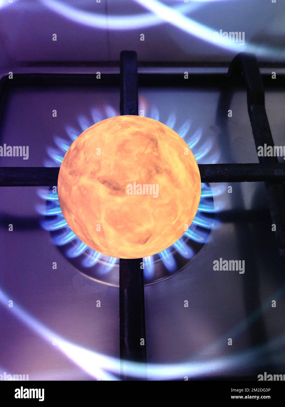 Le butane hi-res stock photography and images - Alamy