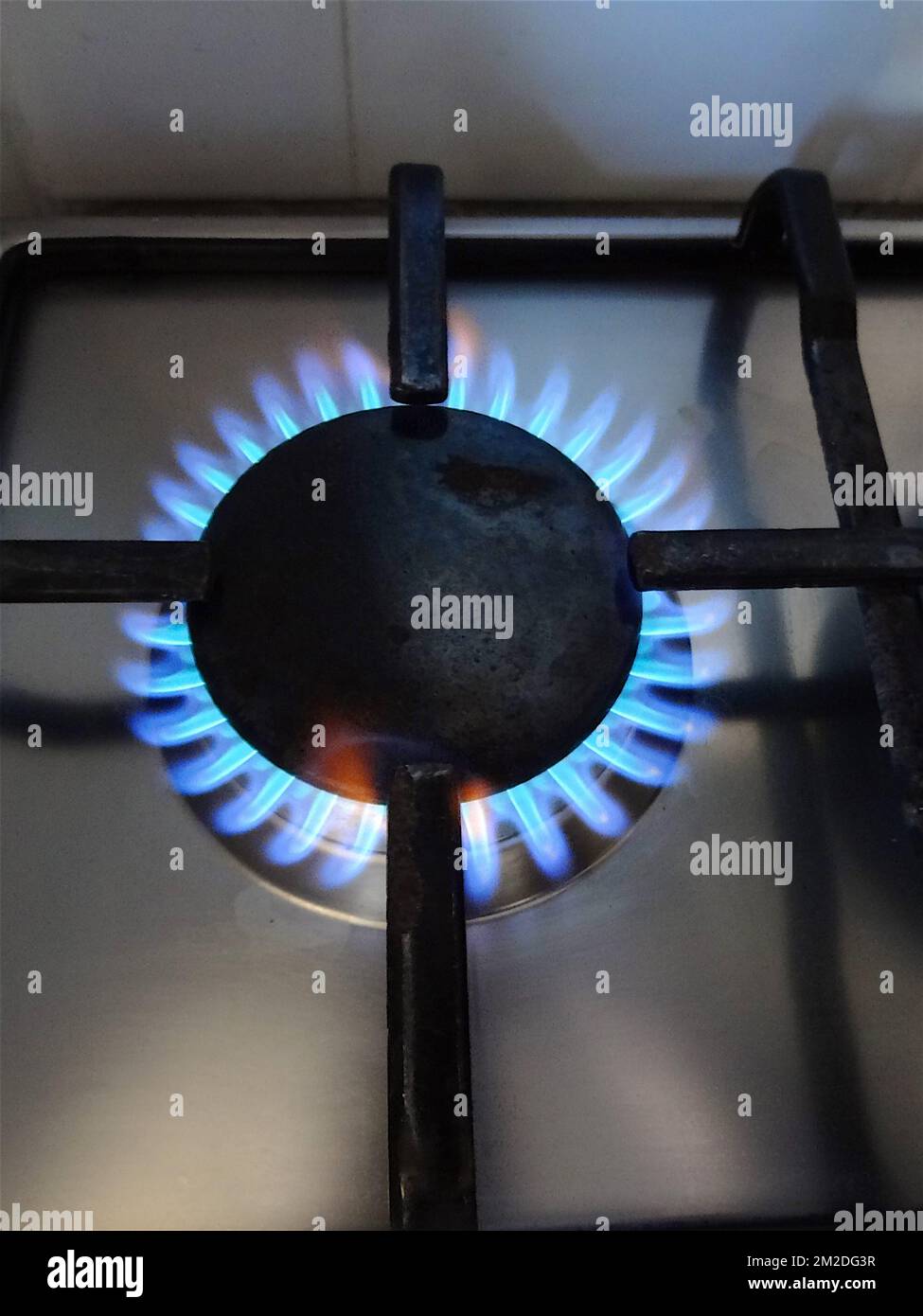 Le gaz hi-res stock photography and images - Alamy