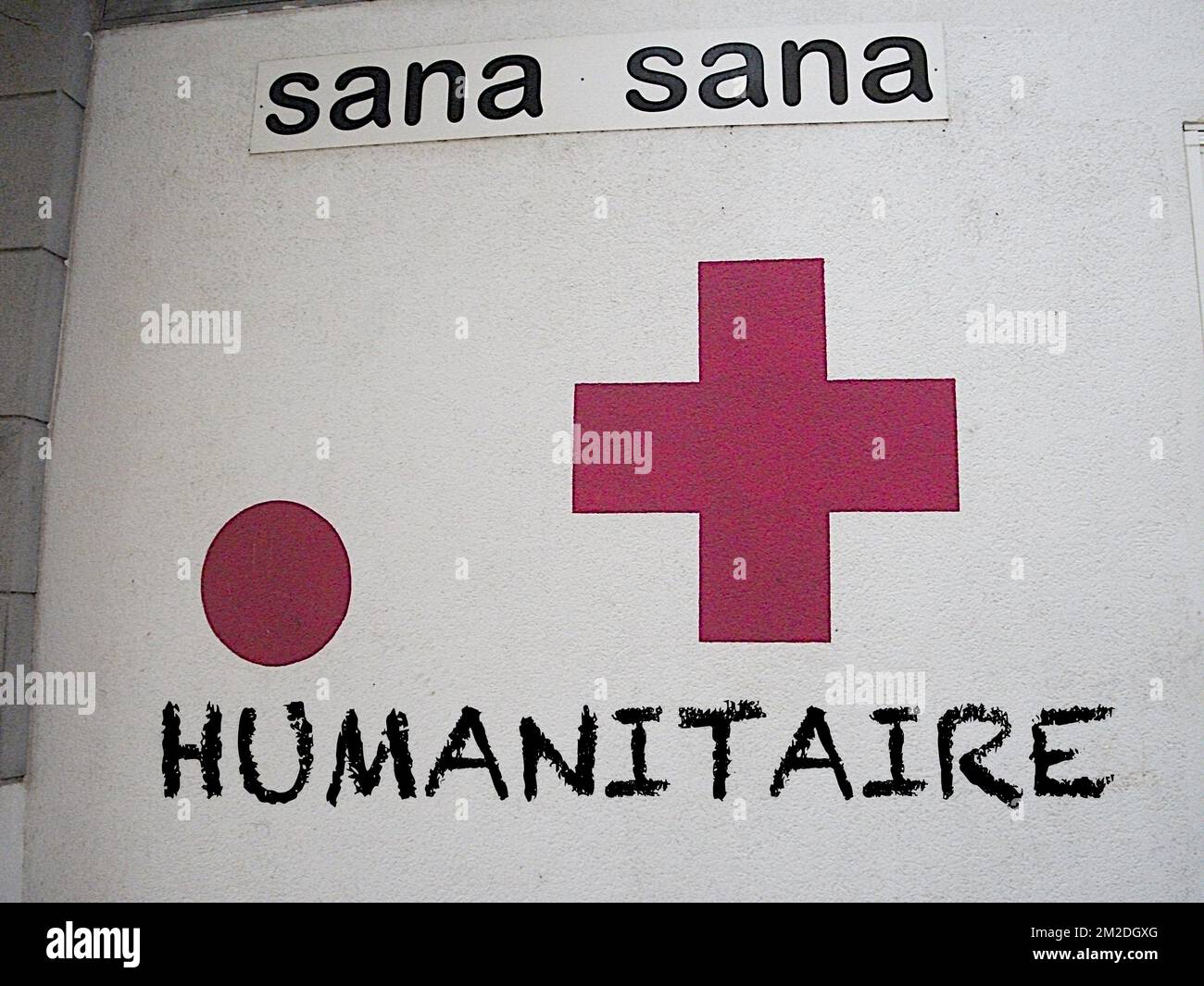 Texte message hi-res stock photography and images - Alamy