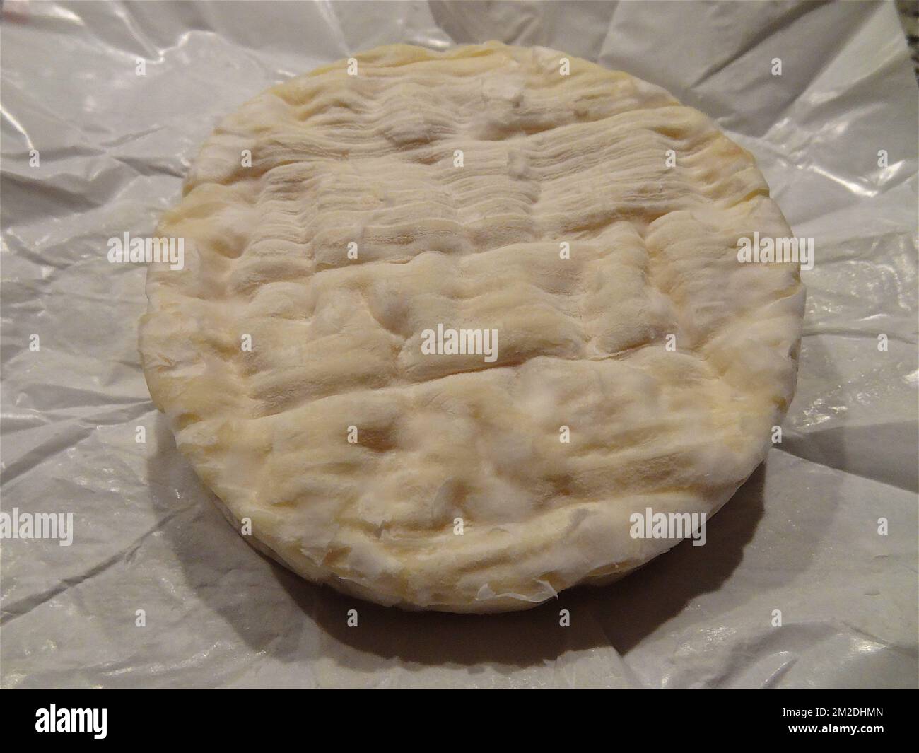 Fromages frais hi-res stock photography and images - Alamy