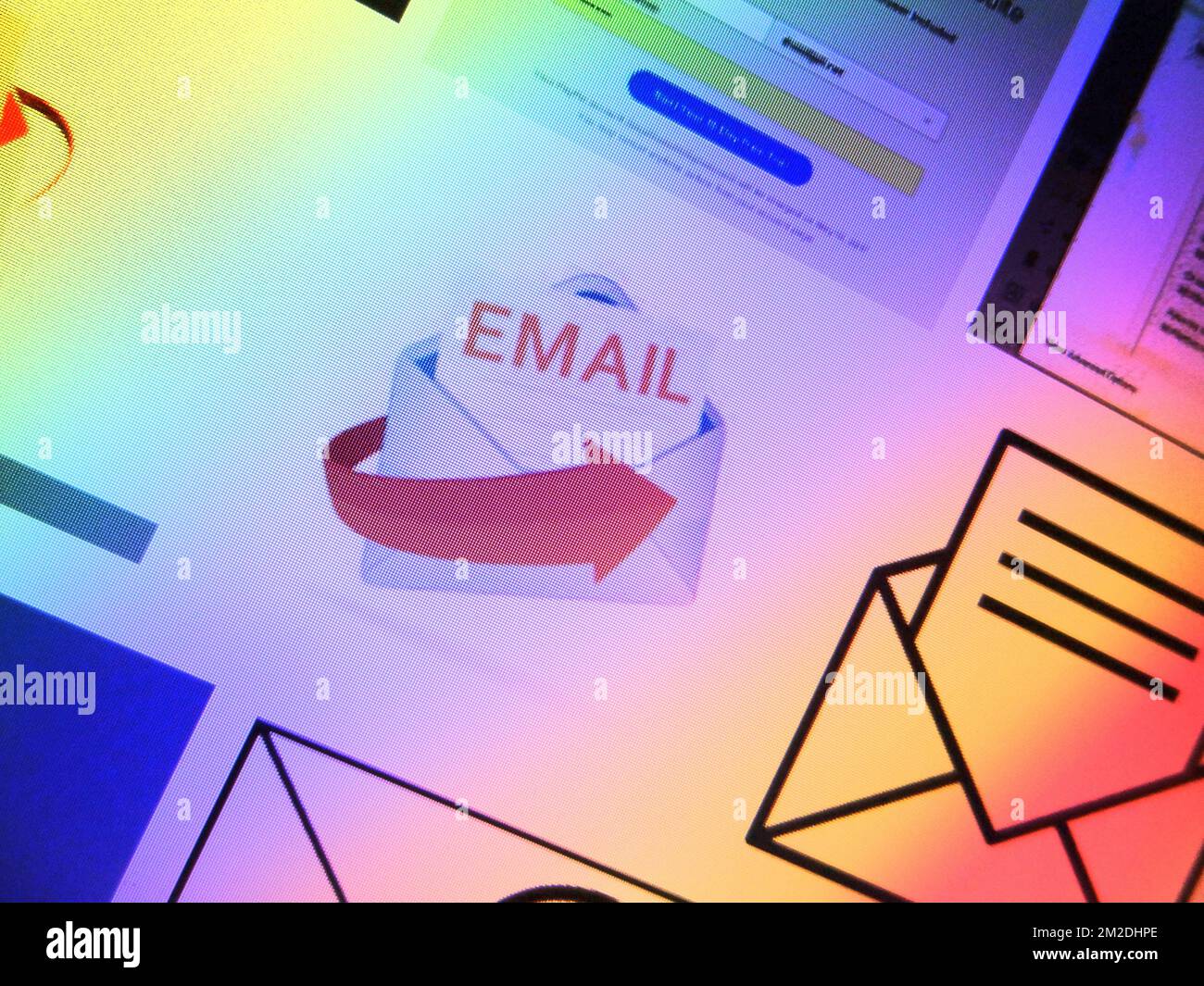 Clavier electronique hi-res stock photography and images - Alamy