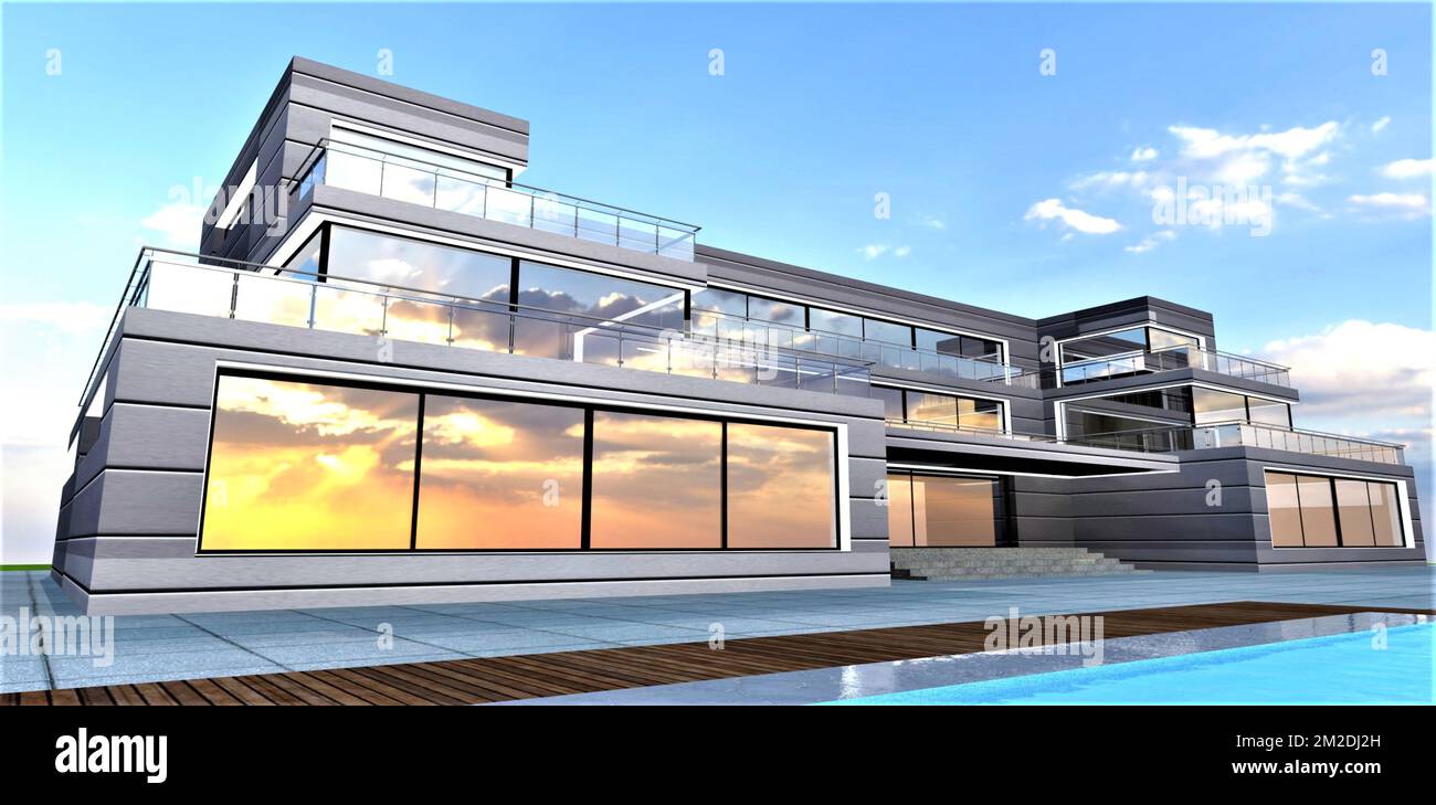 Massage spa country hi-res stock photography and images - Alamy