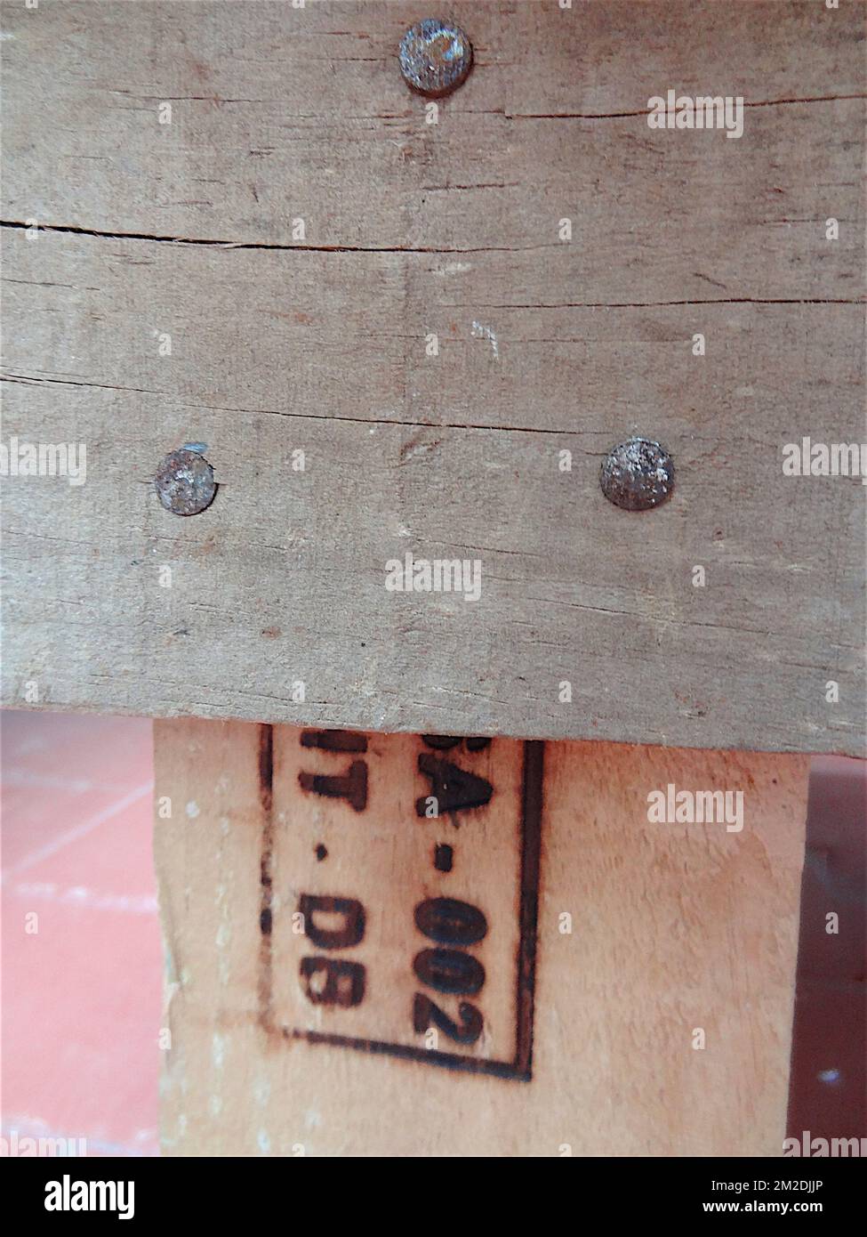 Wooden material and object | Matériel et objet en bois 10/03/2018 Stock ...