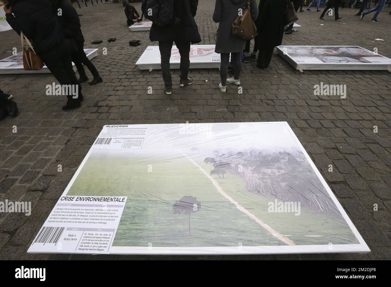 Veviba hi-res stock photography and images - Alamy