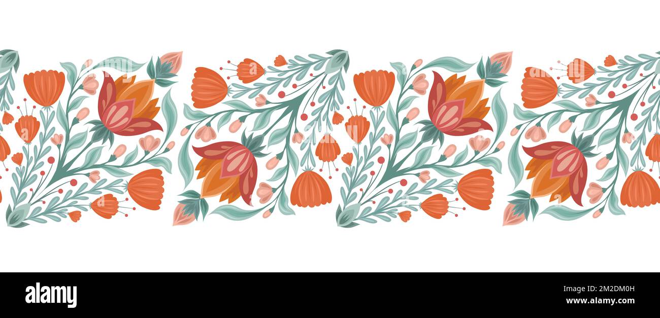 Frieze tile Stock Vector Images - Alamy