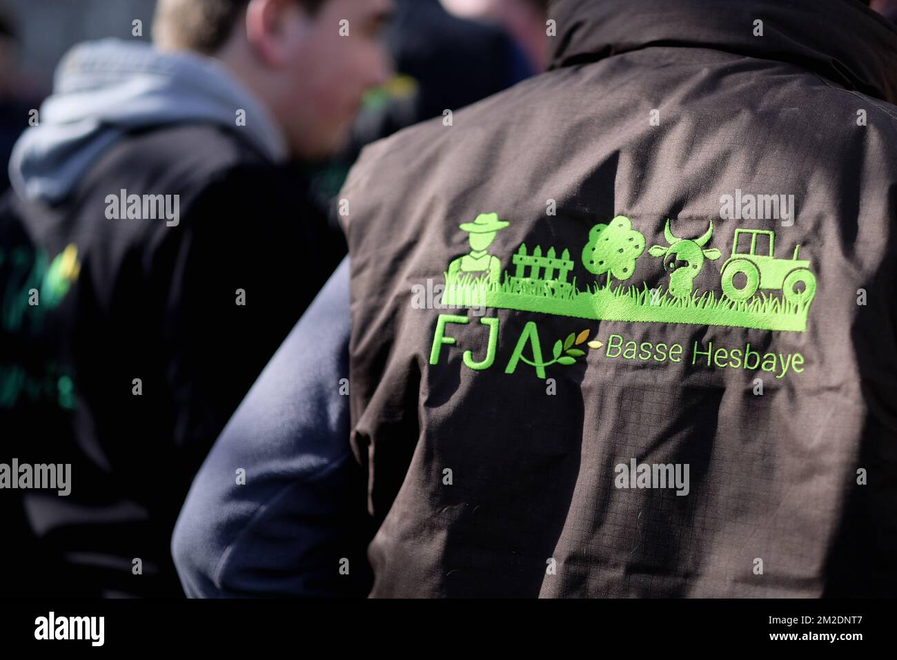 Fwa logo hi-res stock photography and images - Alamy