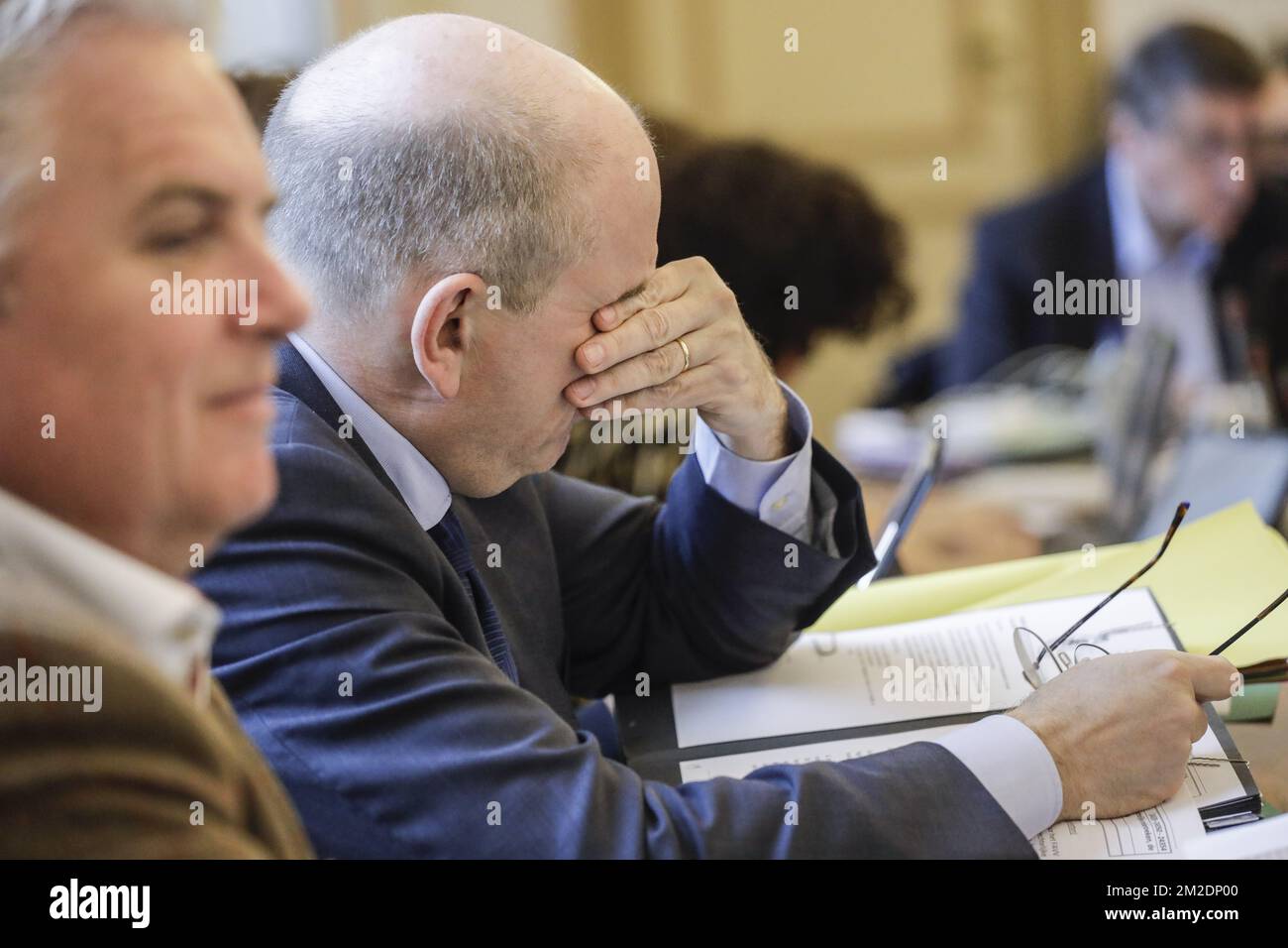 Veviba hi-res stock photography and images - Alamy