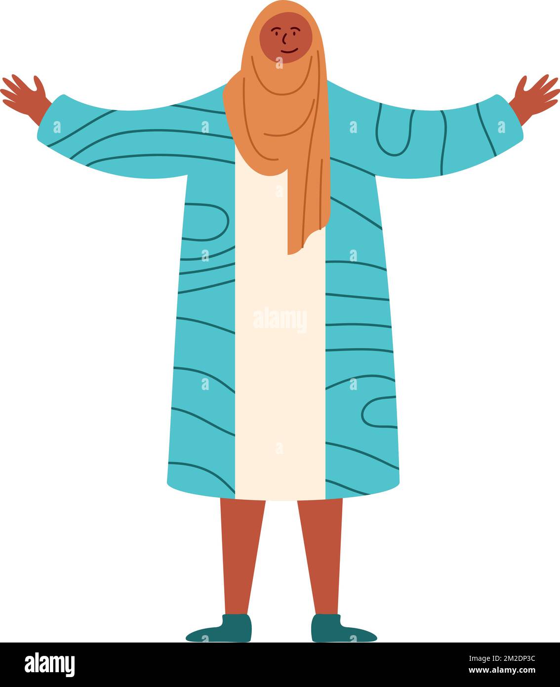 Iranian power Stock Vector Images - Alamy