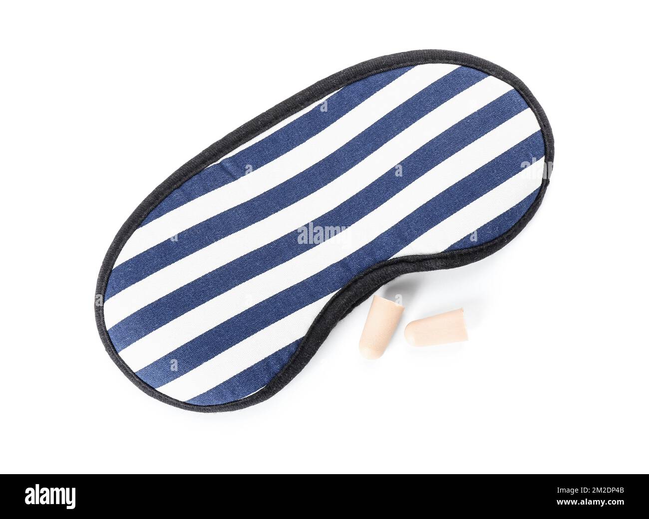 Sleeping tool Cut Out Stock Images & Pictures - Alamy