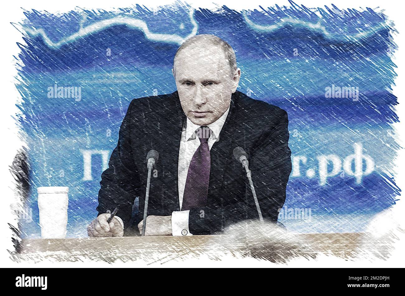 Monde globe terrestre Cut Out Stock Images & Pictures - Alamy