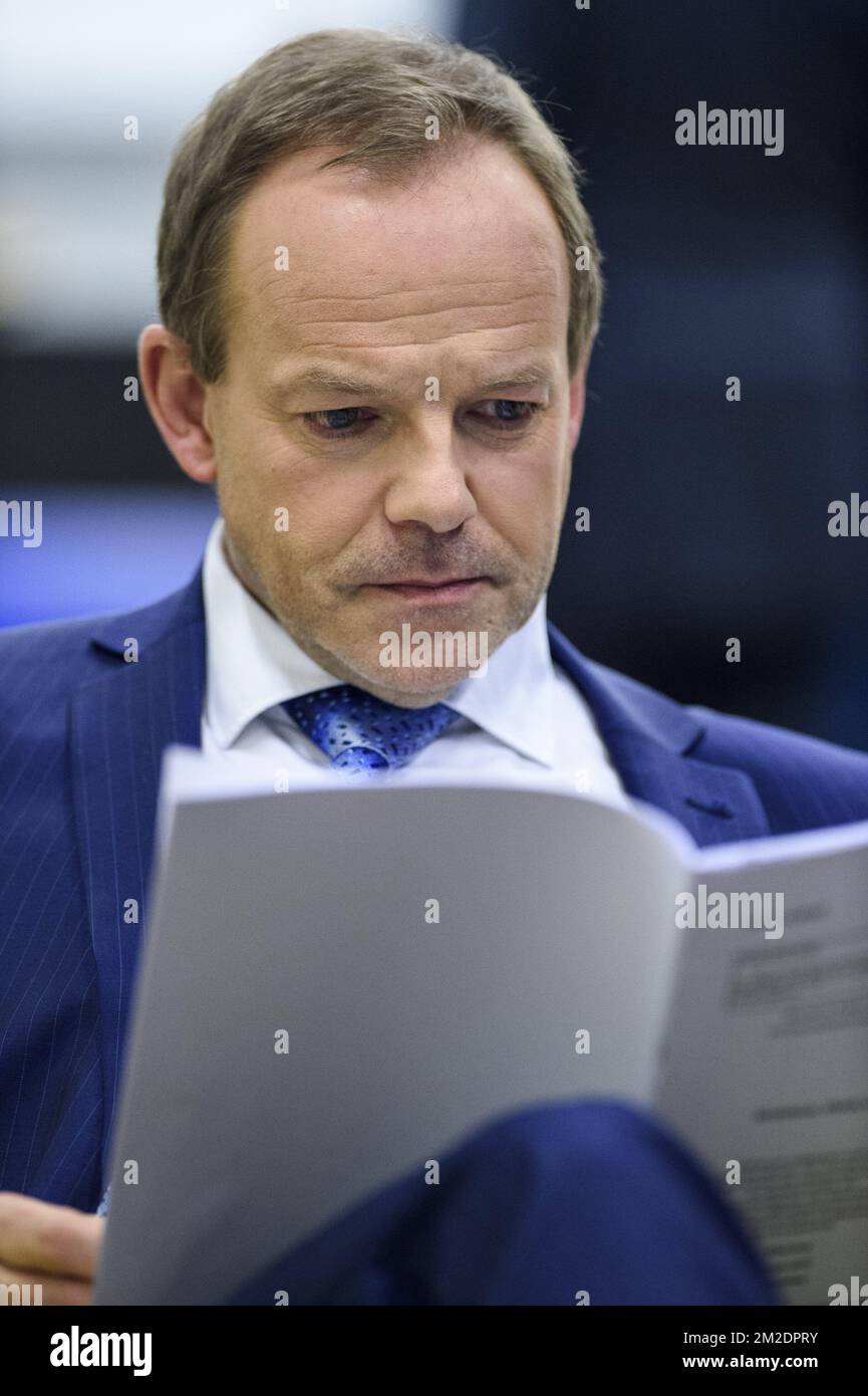 Thiery hi-res stock photography and images - Alamy