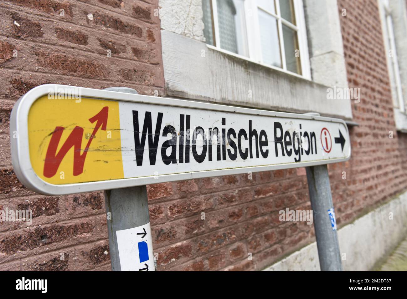 East german general election hi-res stock photography and images - Alamy