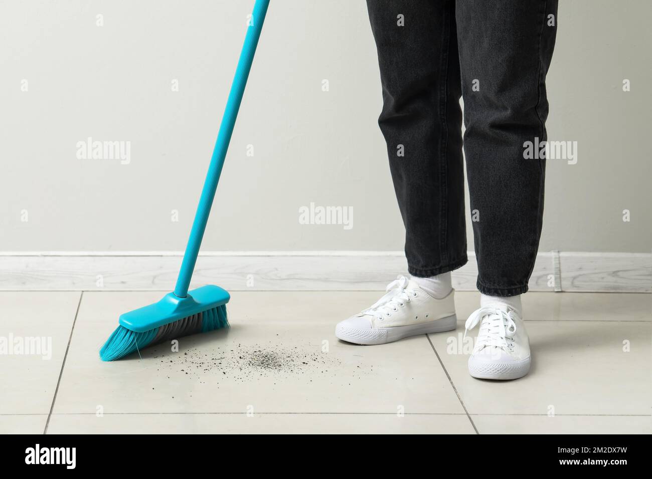Sweeping light hi-res stock photography and images - Alamy