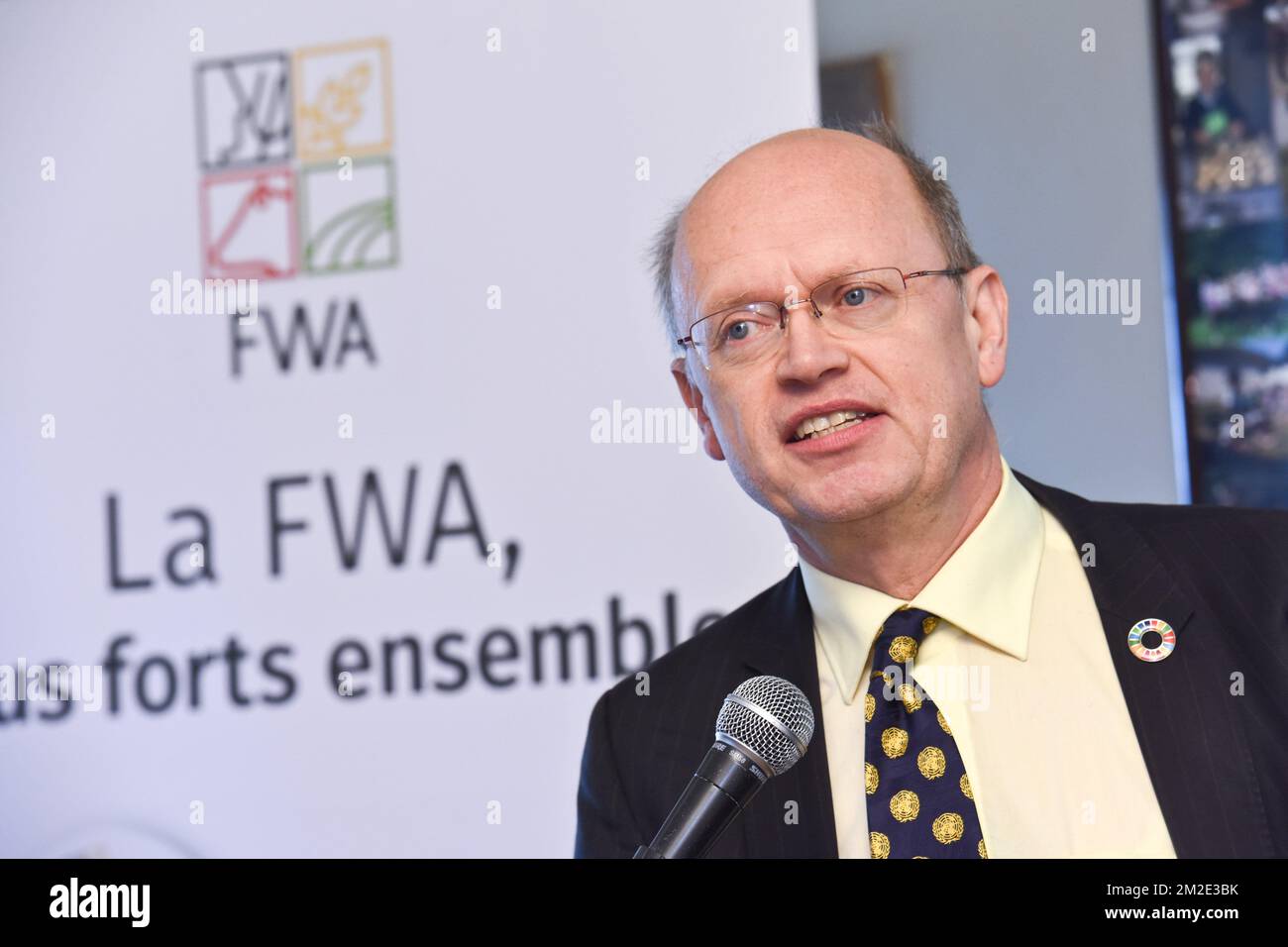 Jean pascal hi-res stock photography and images - Alamy