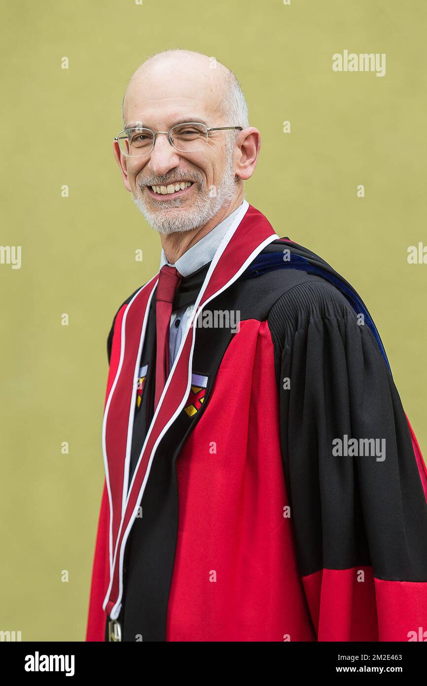 Arthur slater hi-res stock photography and images - Alamy