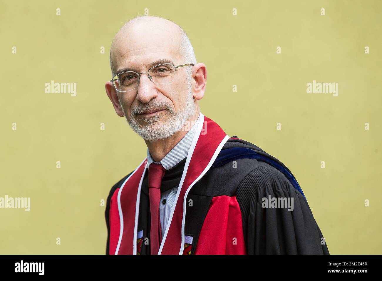 Arthur slater hi-res stock photography and images - Alamy