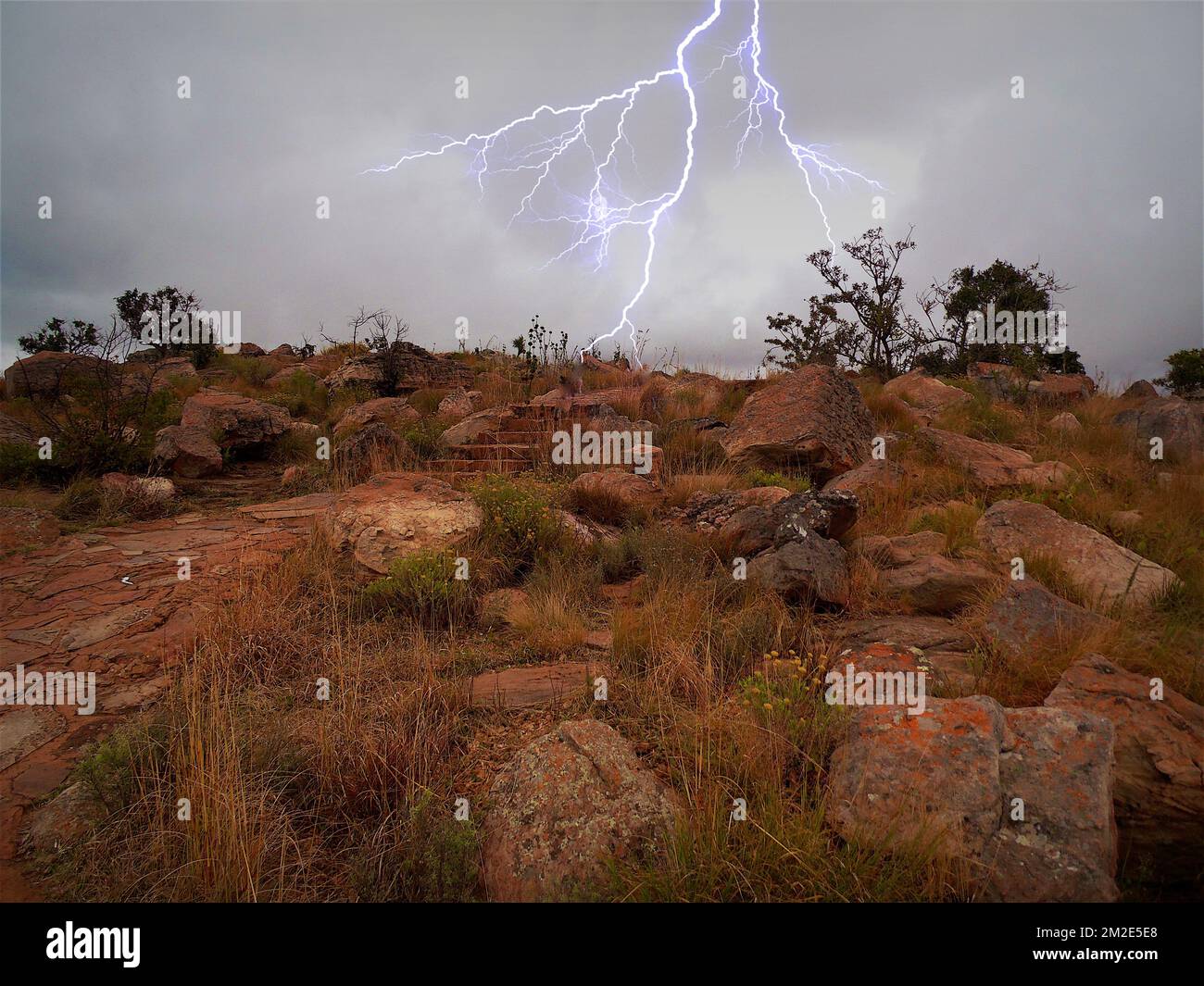 Inondations afrique hi-res stock photography and images - Alamy