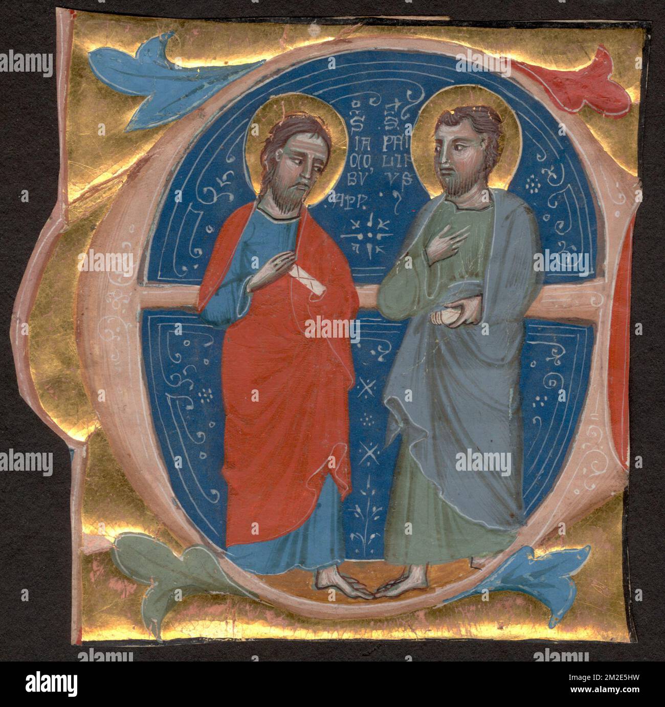 Manuscripts historical hi-res stock photography and images - Alamy