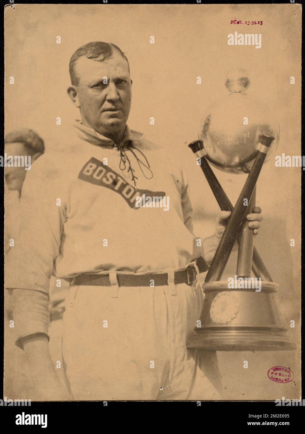 1867 1955 hi-res stock photography and images - Alamy