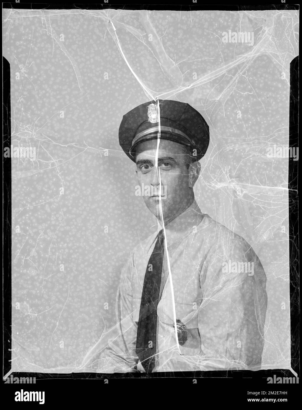 Military police u s army Black and White Stock Photos & Images - Alamy