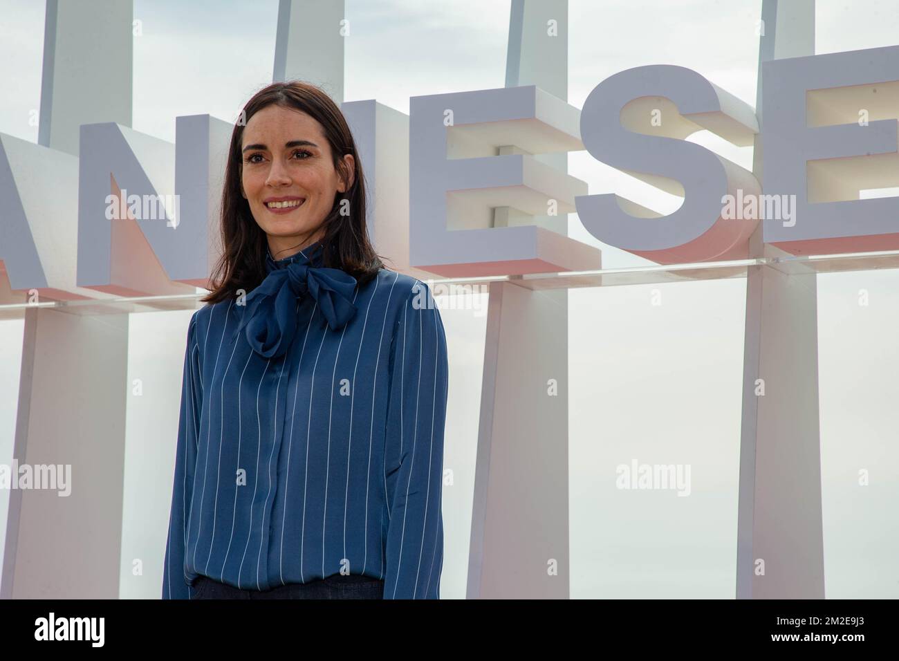 Melisa sözen hi-res stock photography and images - Alamy