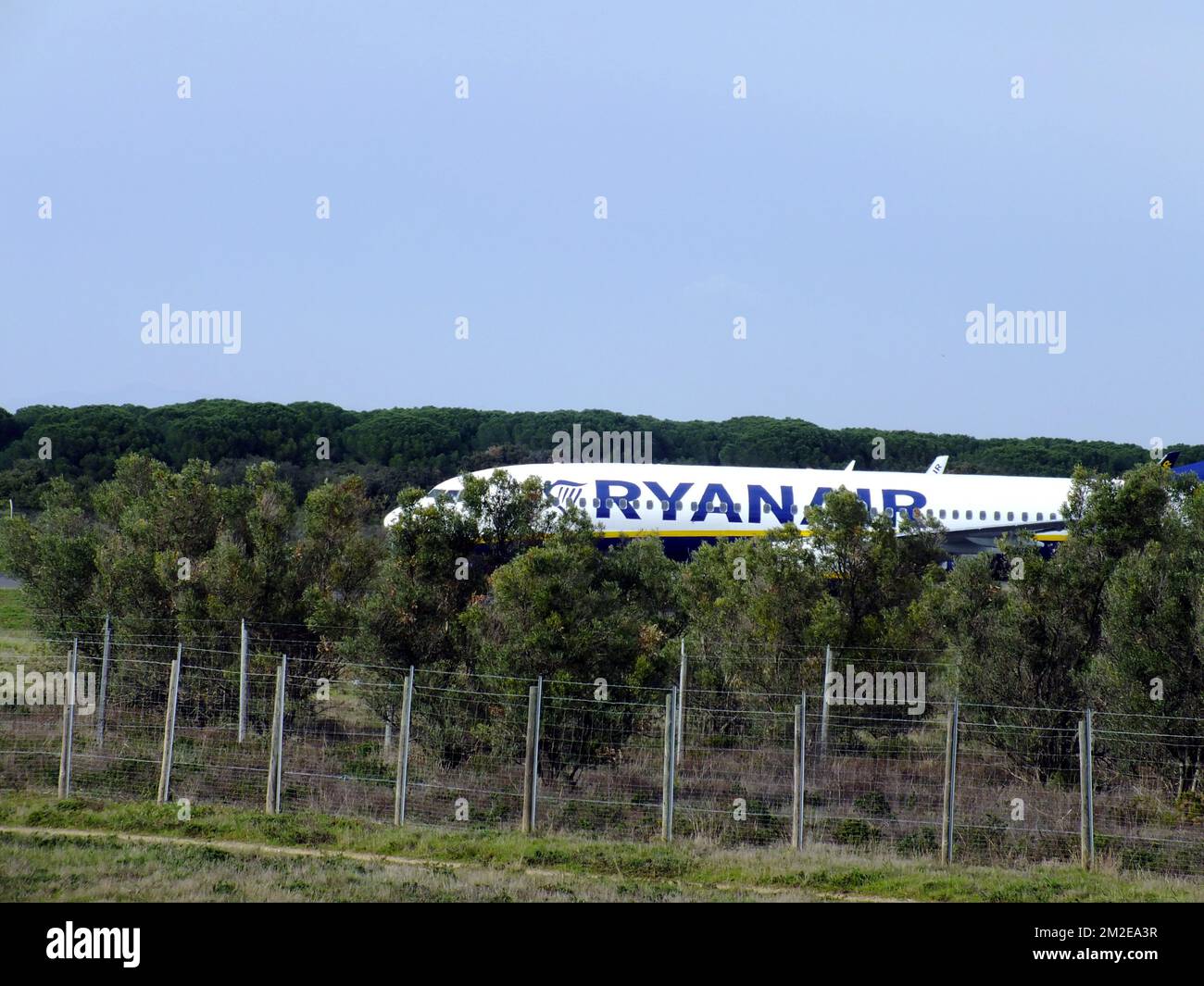 Avion de voyage avion hi-res stock photography and images - Alamy