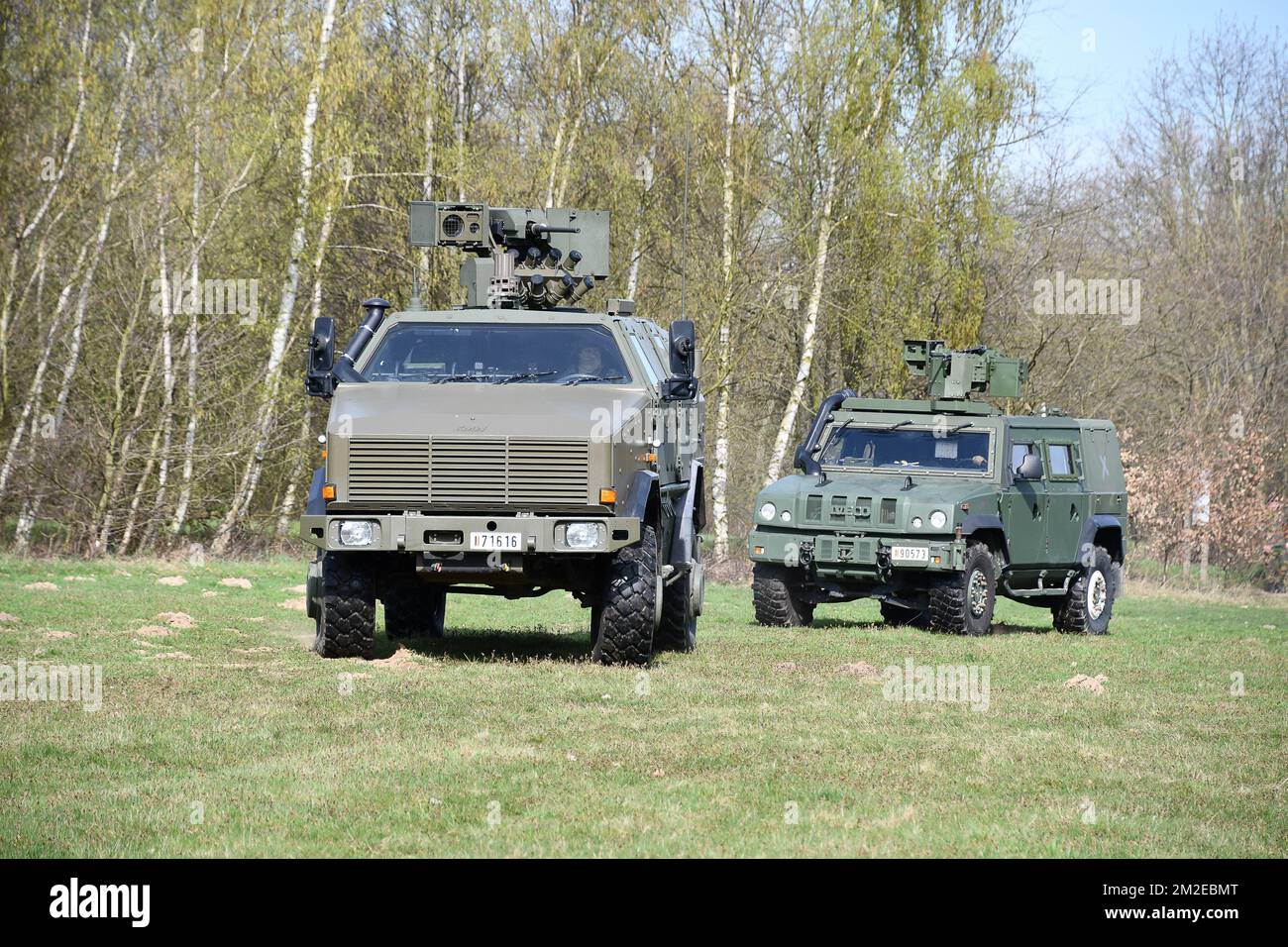 Illustration shows the presentation of the Istar ( Intelligence ...