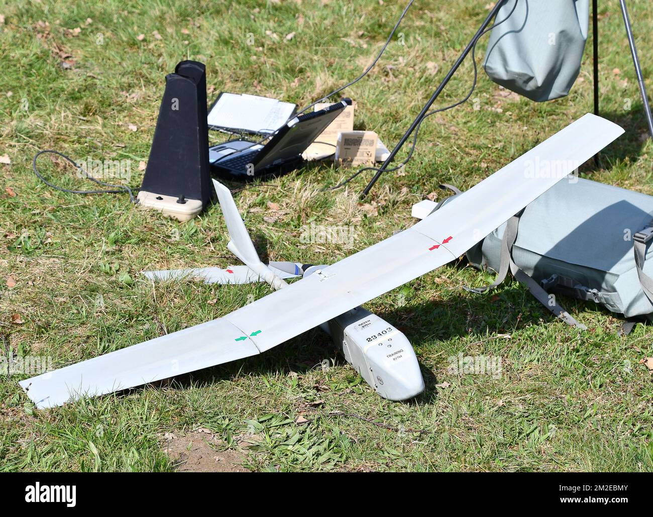 Mazar i sharif airport hi-res stock photography and images - Alamy