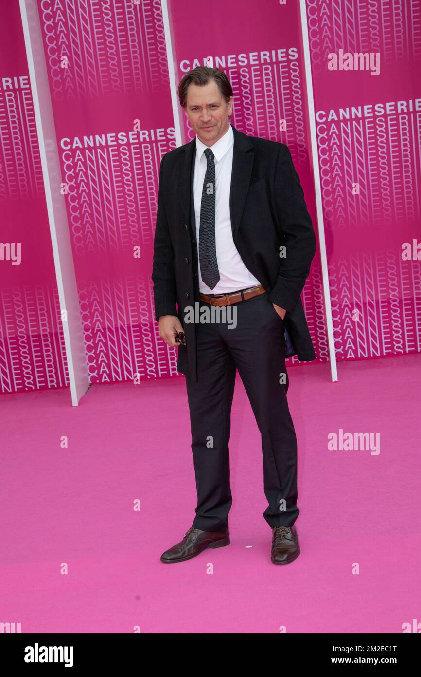 Kjerstad hi-res stock photography and images - Alamy