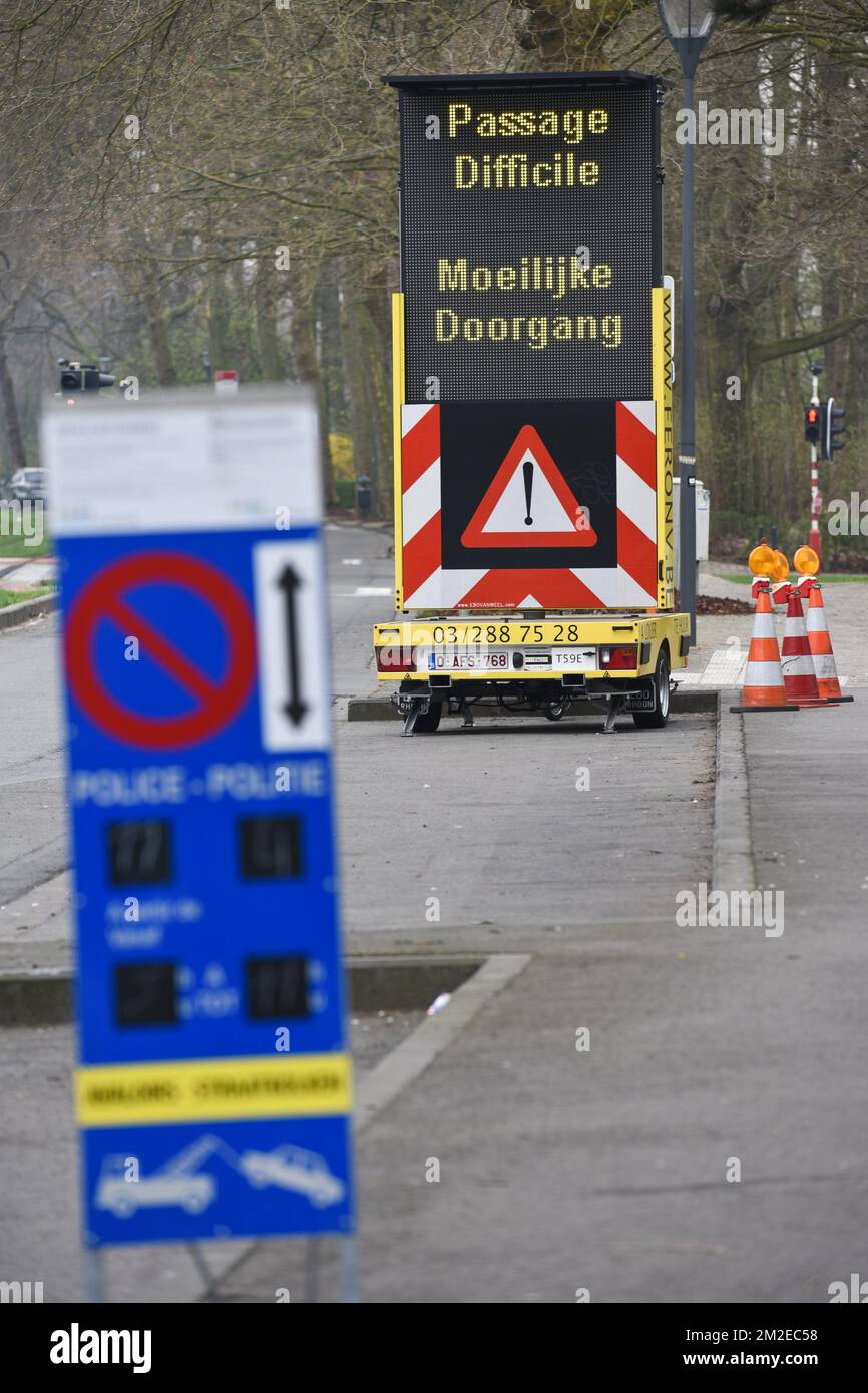 General circulation hi-res stock photography and images - Alamy