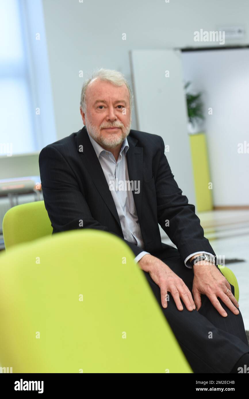 MOC | MOC 09/04/2018 Stock Photo - Alamy