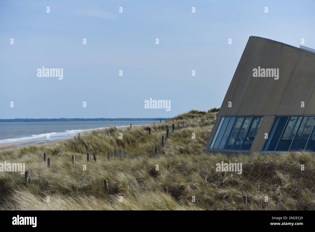 Soldier disembarkation hi-res stock photography and images - Alamy