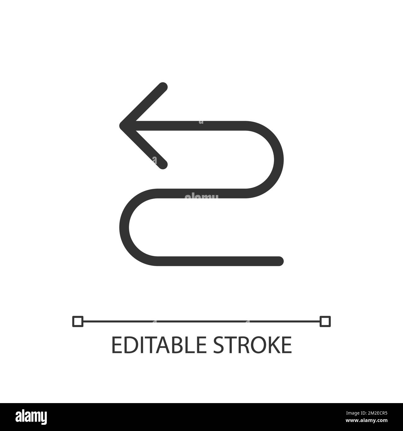 Winding button hi-res stock photography and images - Alamy