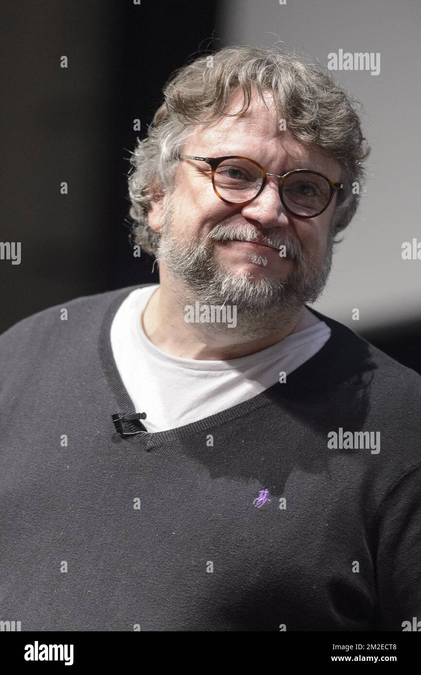 Oscarise hi-res stock photography and images - Alamy