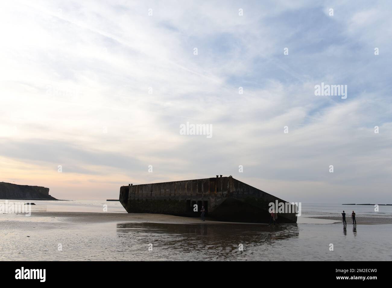 D-Day and battle of Normandy | Debarquement et bataille de Normandie ...