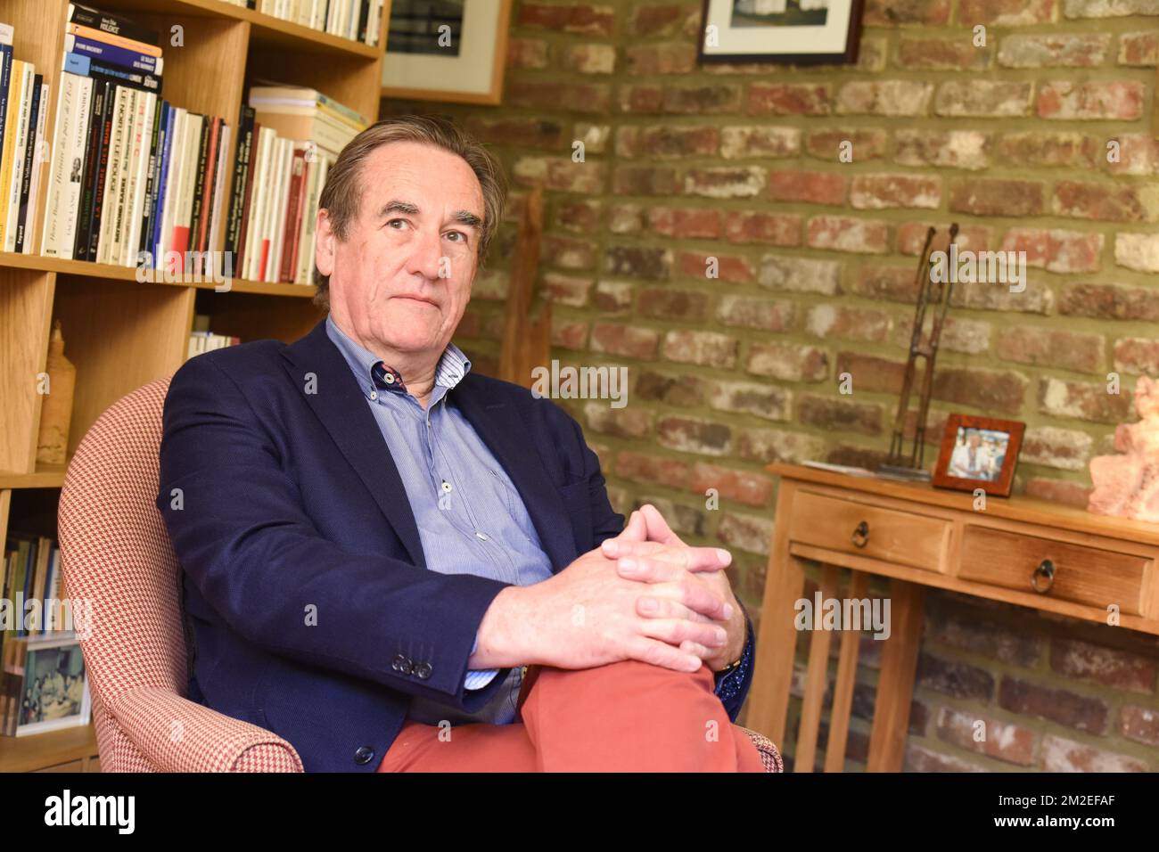 Maingain hi-res stock photography and images - Alamy