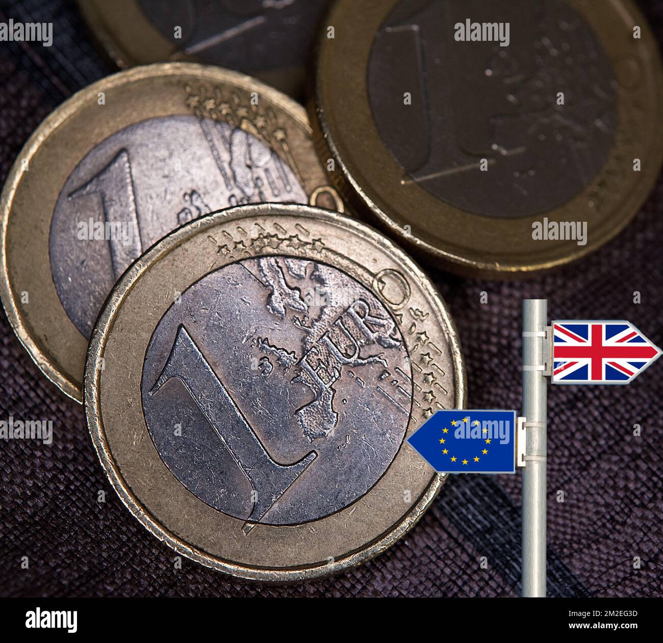 Drapeau bretagne hi-res stock photography and images - Alamy