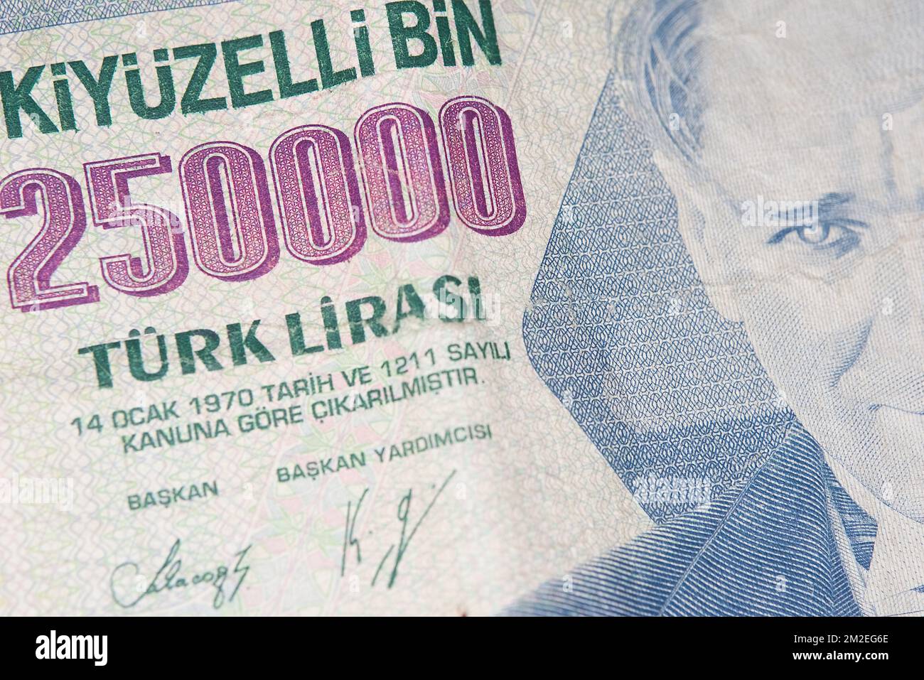 Turquie turque hi-res stock photography and images - Alamy