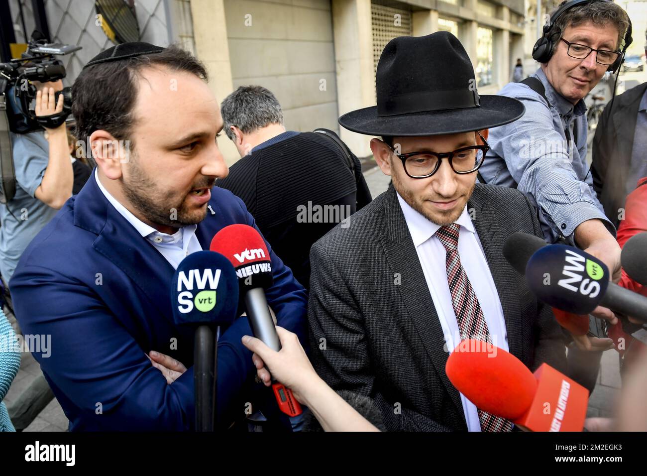 Kandidaat hi-res stock photography and images - Alamy