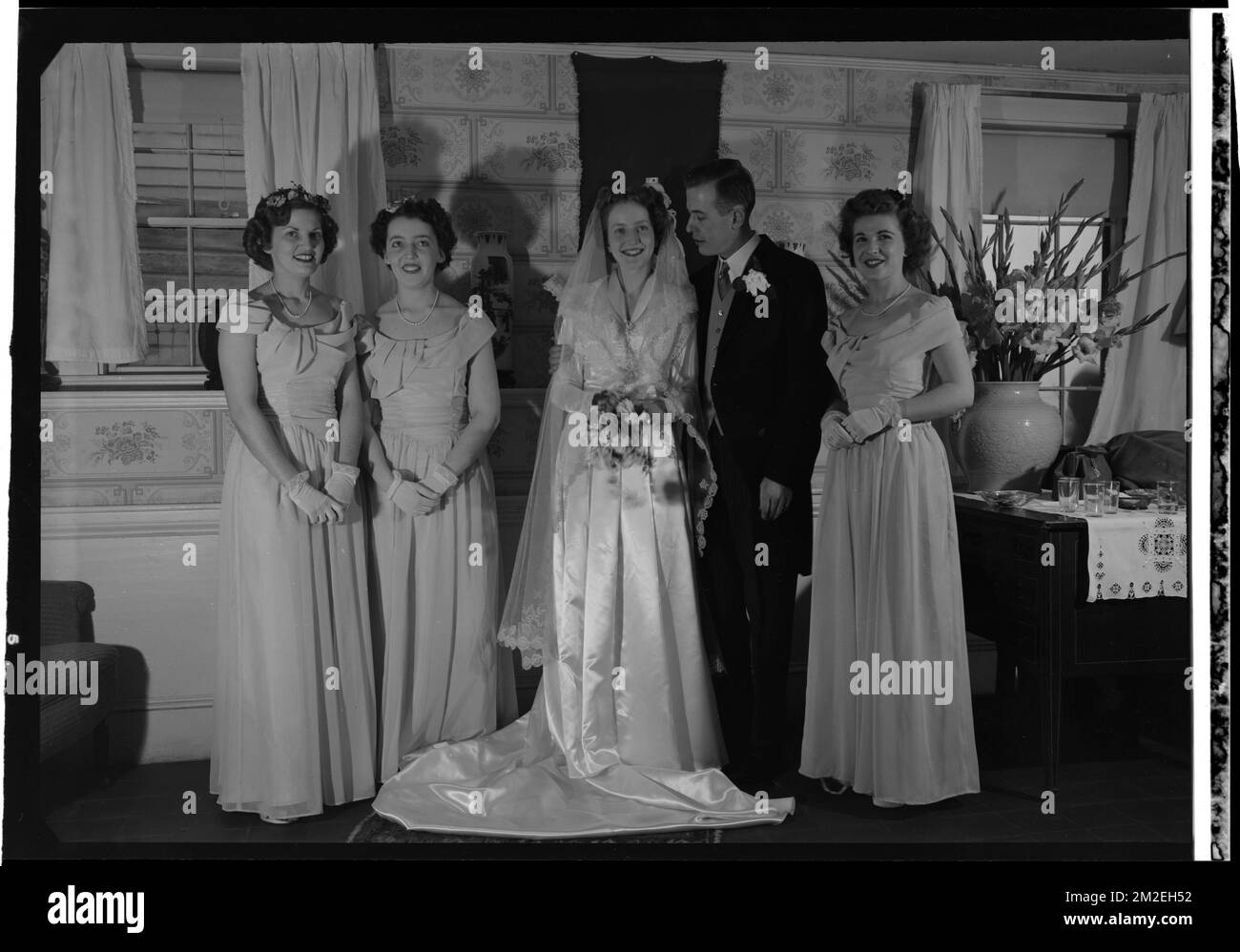 Dana Wedding , Weddings, Brides, Grooms Weddings, Bridesmaids. Samuel ...