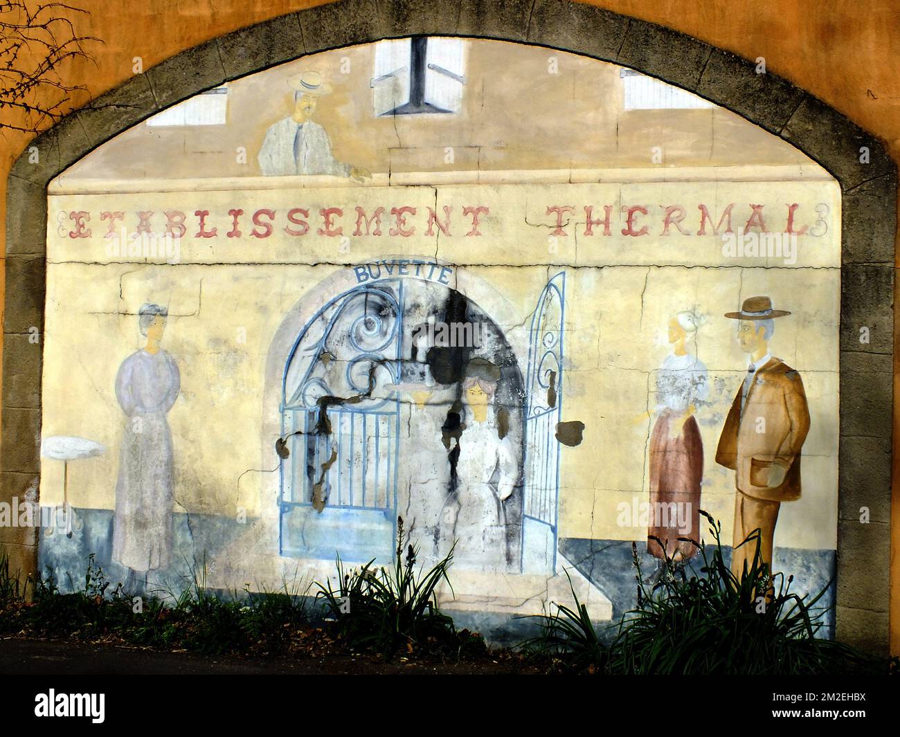 Eau dessin hi-res stock photography and images - Alamy