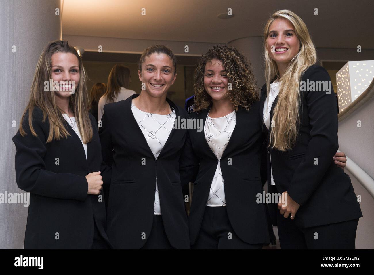 Jessica pieri hi-res stock photography and images - Alamy