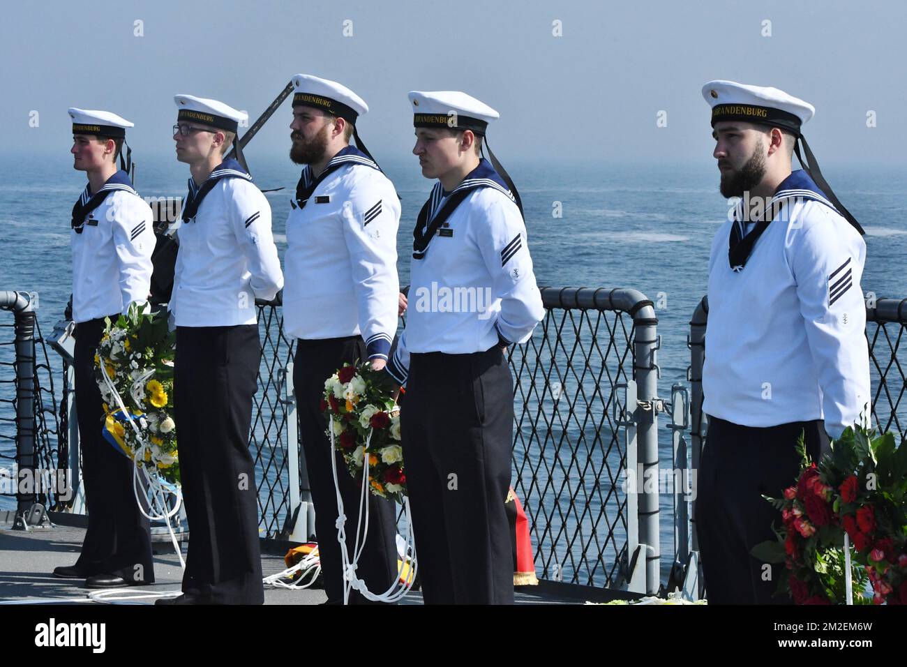 Ub ii hi-res stock photography and images - Alamy