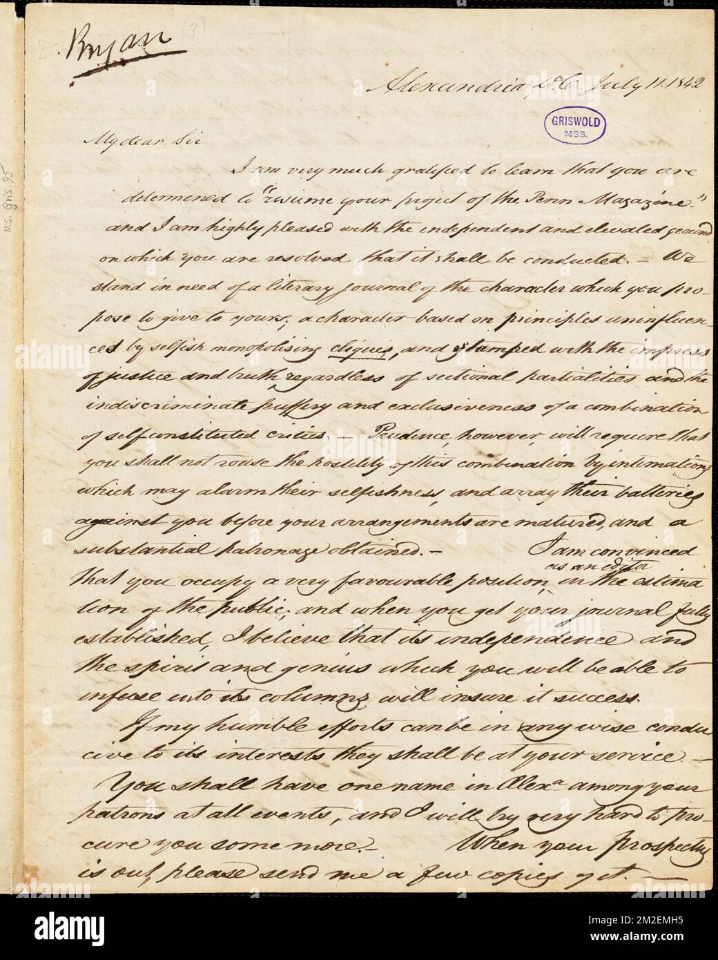 Daniel bryan hi-res stock photography and images - Alamy