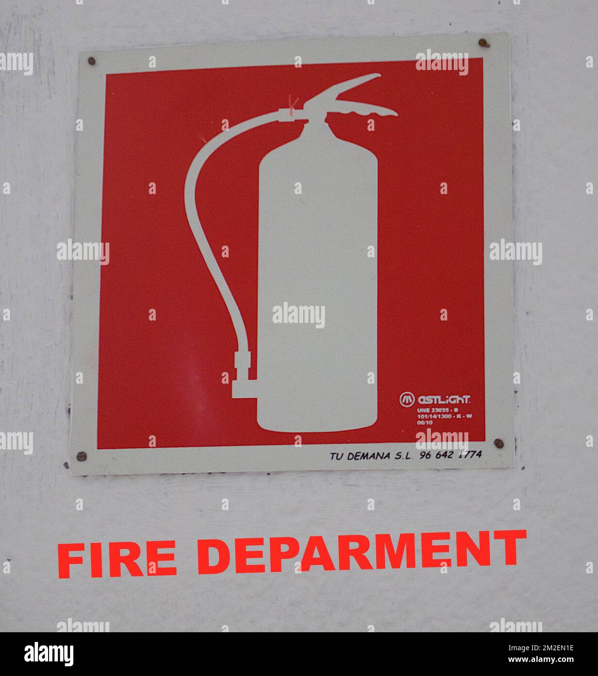 Panneau pictogramme hi-res stock photography and images - Alamy