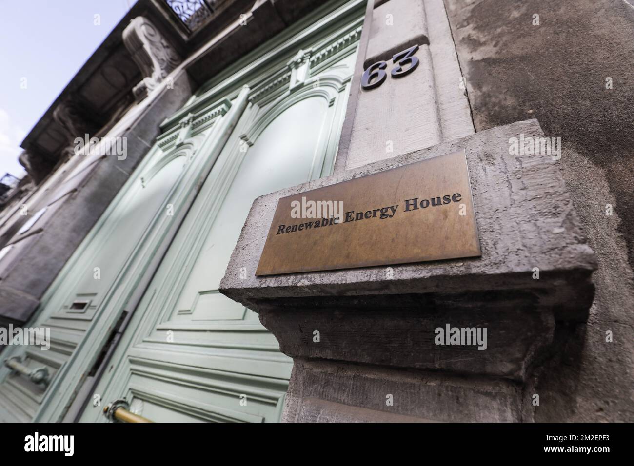 65 main street hi-res stock photography and images - Alamy