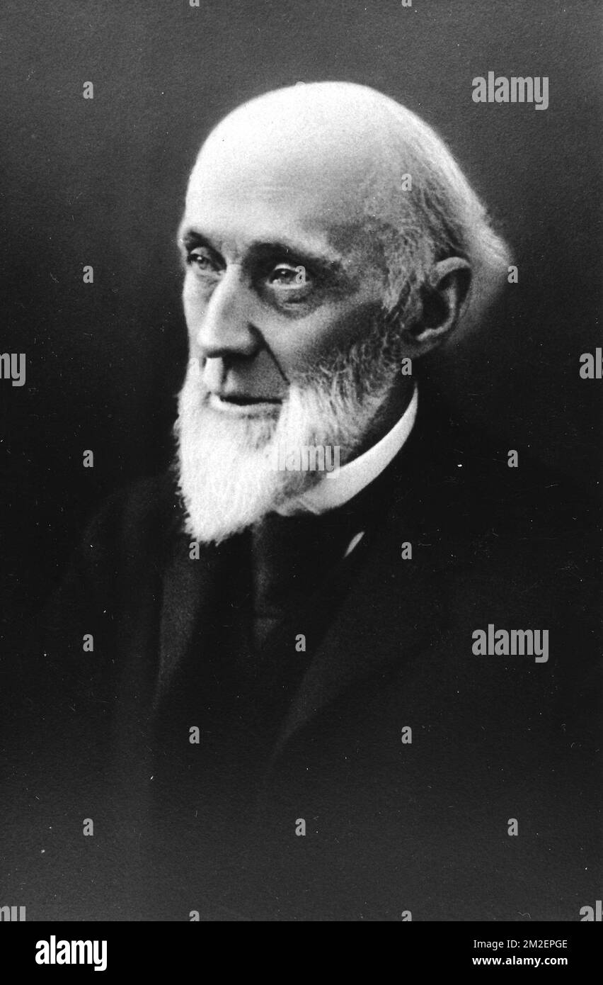 Daniel lawrence Black and White Stock Photos & Images - Alamy