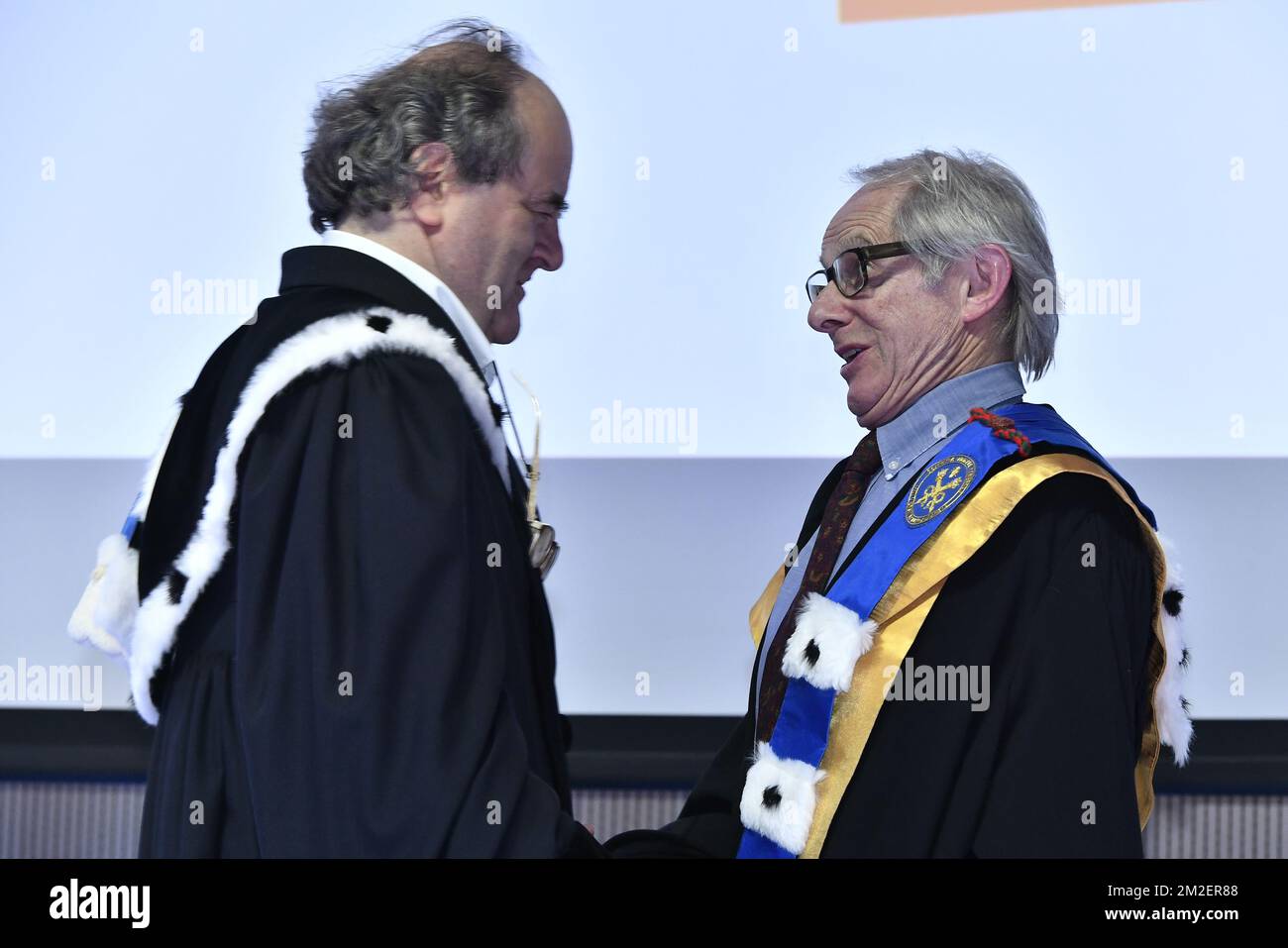 Thèse de doctorat hi-res stock photography and images - Alamy