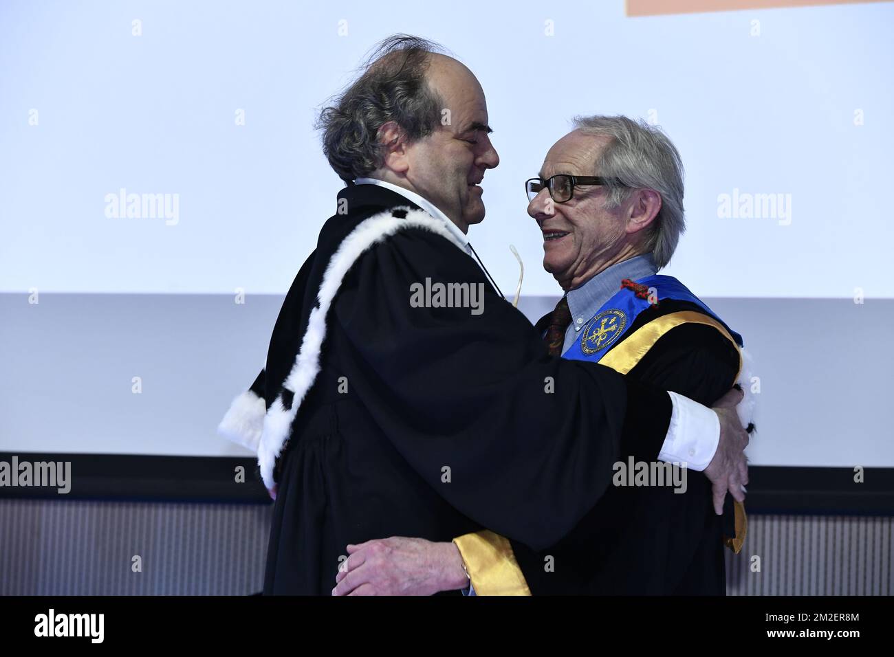 Thèse de doctorat hi-res stock photography and images - Alamy