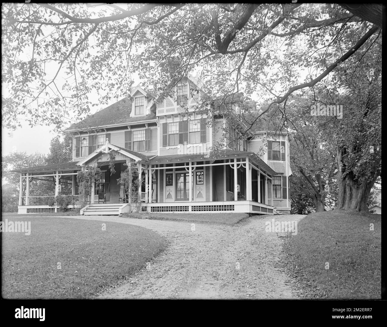 Marshfield mass hi-res stock photography and images - Alamy